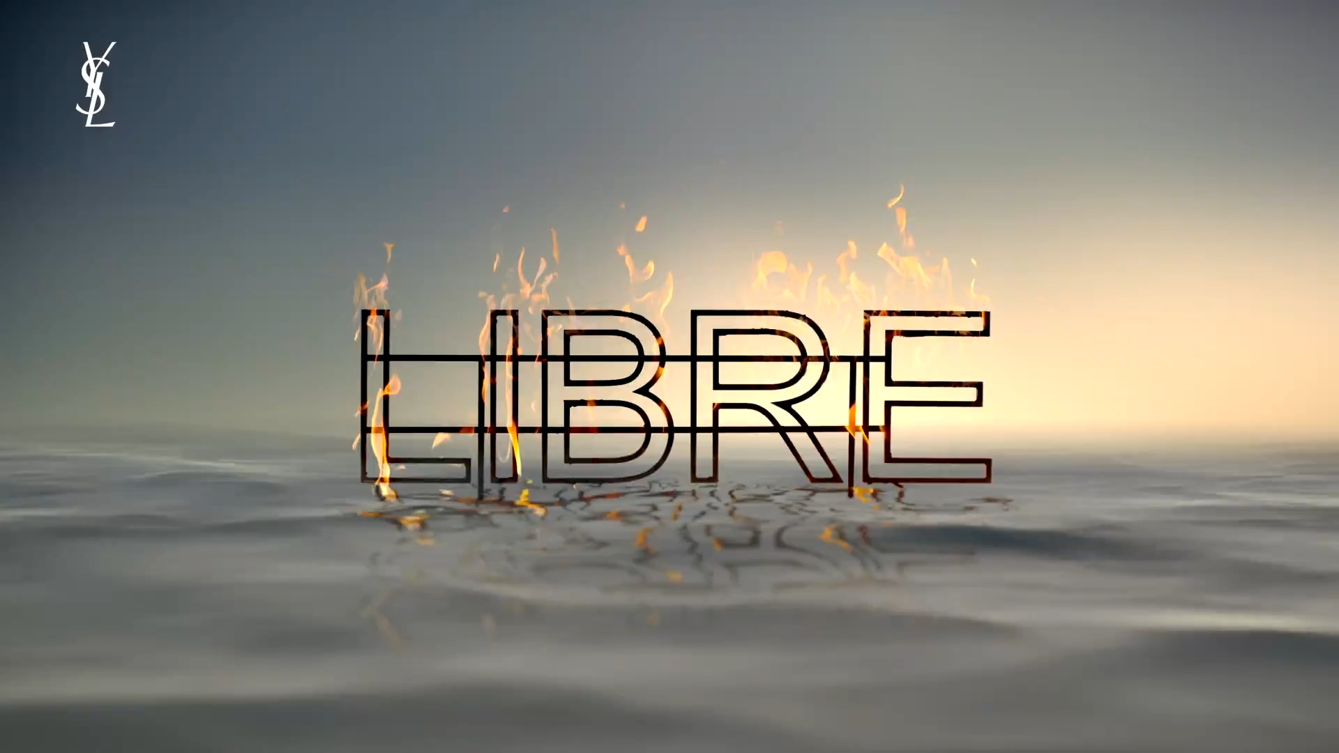 Libre Eau de Toilette - Yves Saint Laurent | Sephora